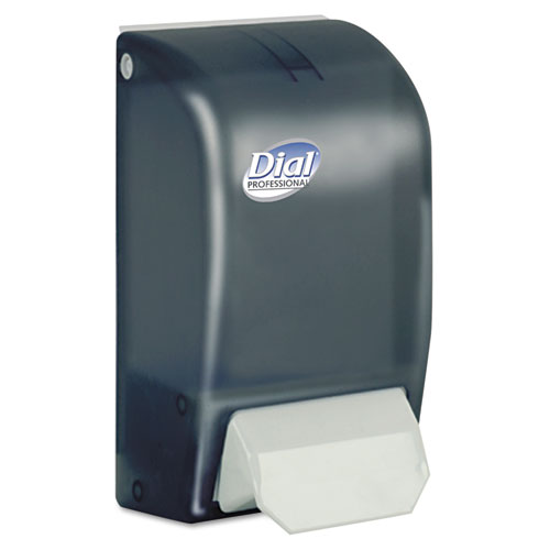 » Dial Complete Dispenser 1000 Ml 1 | Boettcher Service & Supply